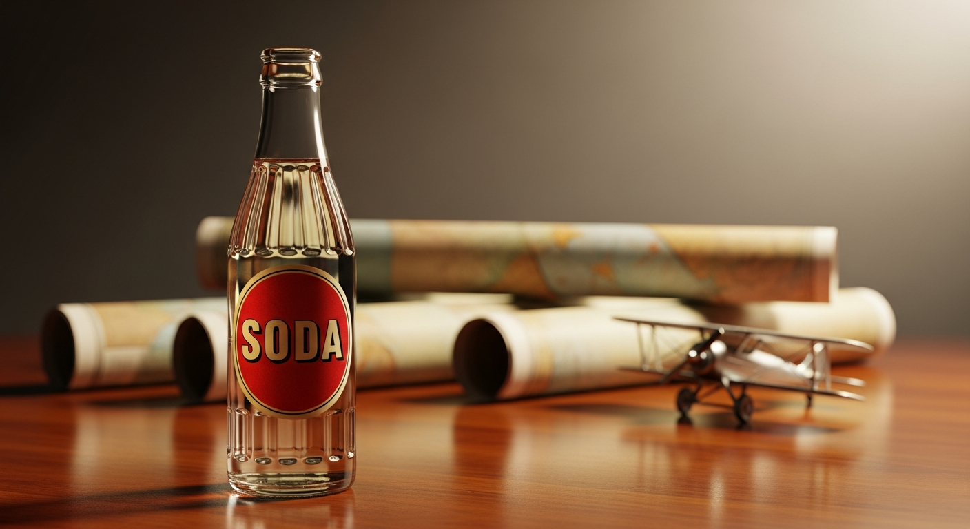 Aviation Medicine Blog | Go Flight Medicine