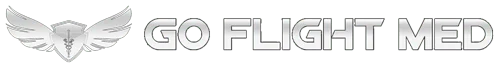Aviation Medicine Blog | Go Flight Medicine