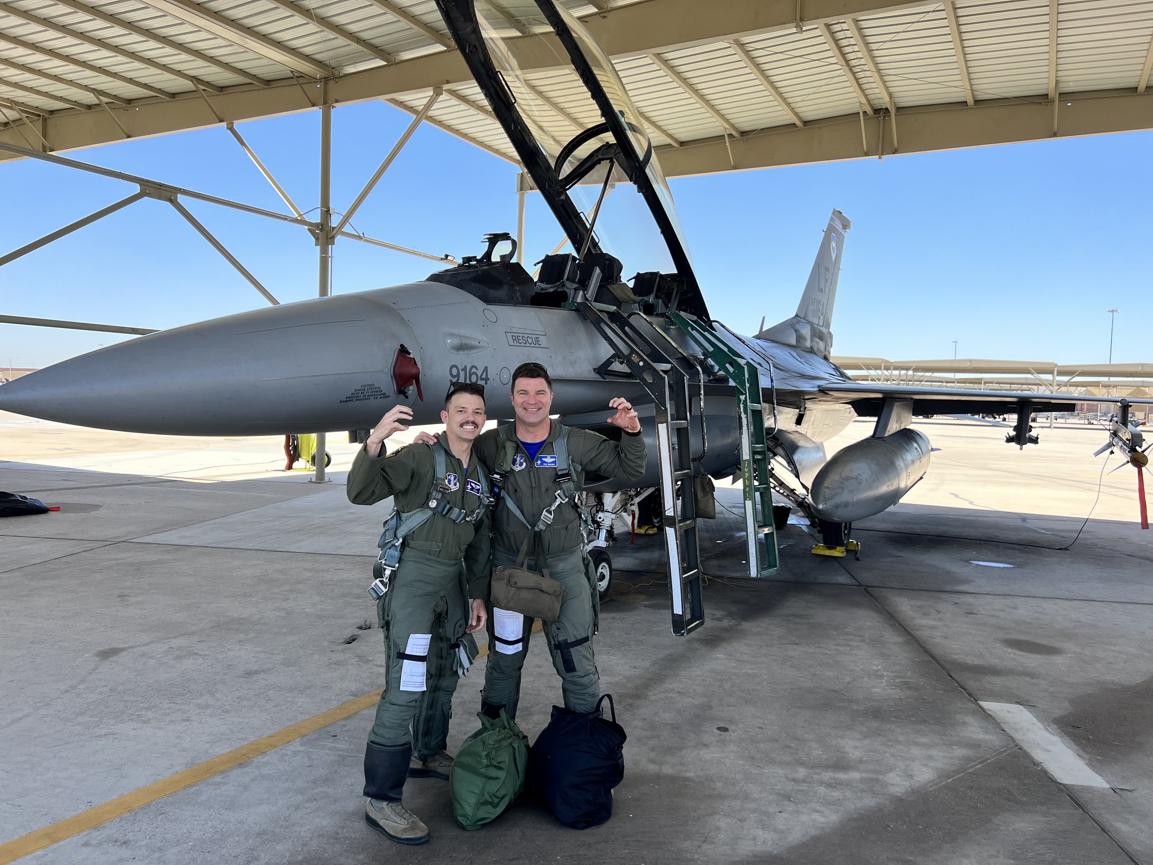 Go Flight Medicine | #1 FAA Aviation Medical Examiner & HIMS AME Practice